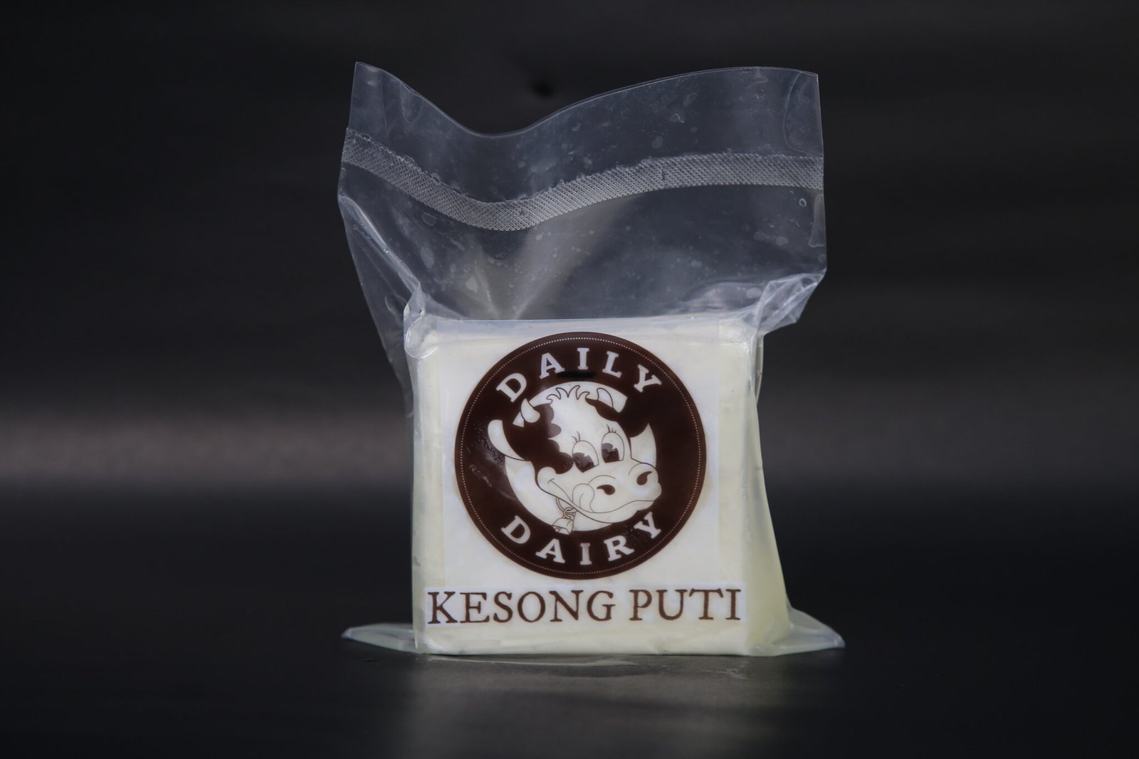 Our Products | The Daily Dairy Inc.
